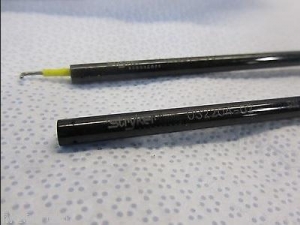 Stryker Probe Sheaths | Medline Industries, Inc.