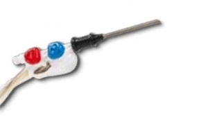 StrykeFlow PS System | Medline Industries, Inc.