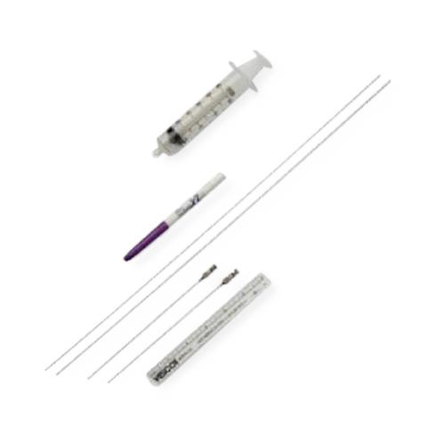Stryker Pivot Joint Access System | Medline