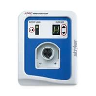 Ahto Dual Spike Tube Sets | Medline