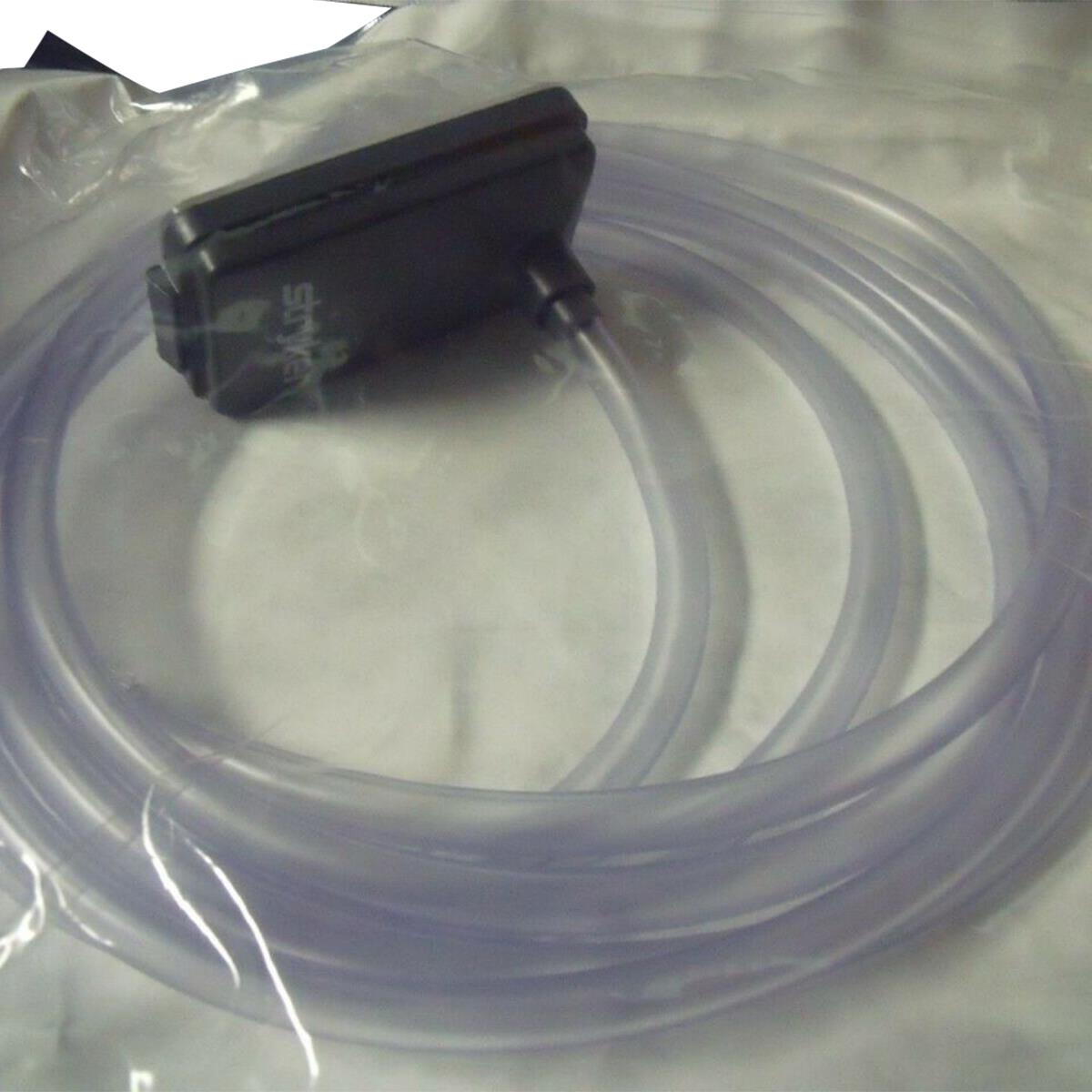 PneumoClear High-Flow Tube Sets | Medline