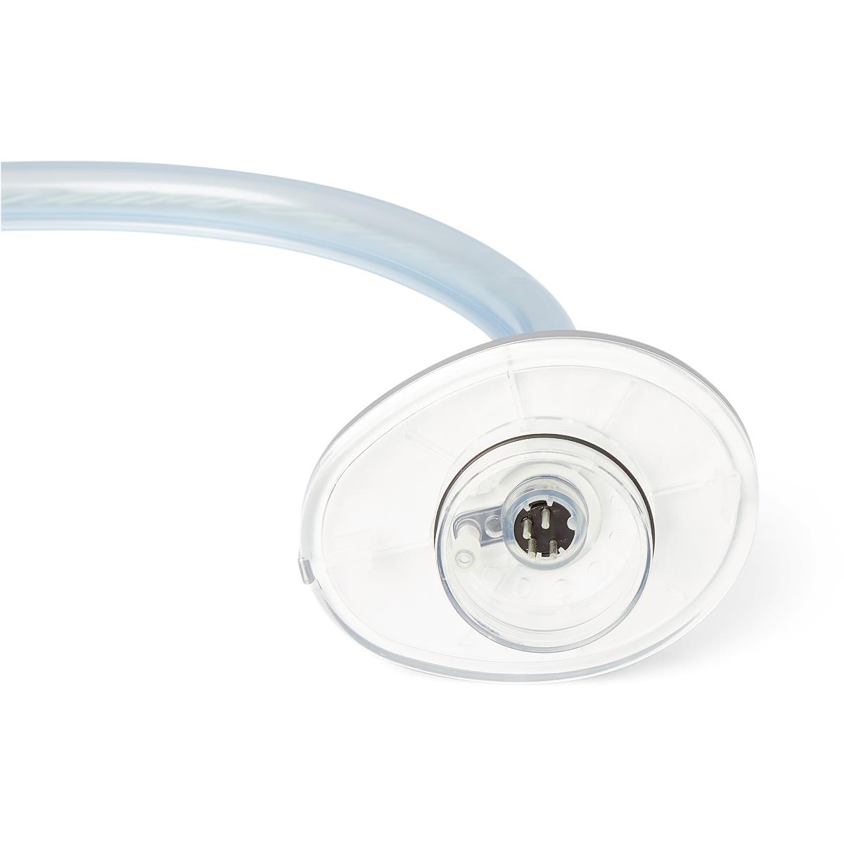Stryker PneumoSure Heated Tubing | Medline