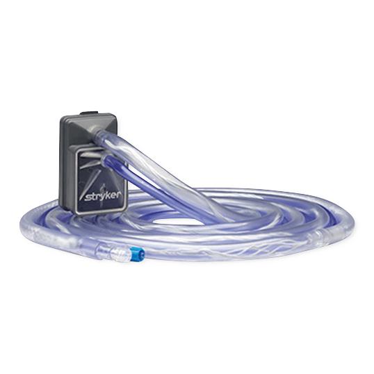PneumoClear Tubing Insufflators | Medline