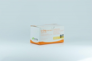 Incyto C-Chip Disposable Hemacytometers | Medline Industries, Inc.