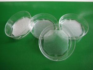 Cell Spheroid 3D Culture Dishes | Medline Industries, Inc.