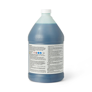 Stryker E62 Enzymatic Detergent | Medline