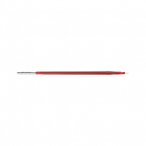 Stryker Colorado Needles | Medline Industries, Inc.