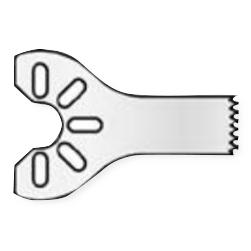 Stryker Micro Sagittal Saw Blades | Medline