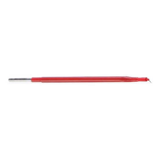 MicroDissection Needle | Medline