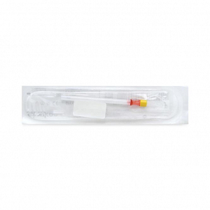 Stryker Radio Frequency Ablation System Cannulae | Medline Industries, Inc.