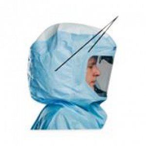 Stryker T7 Zippered Togas | Medline