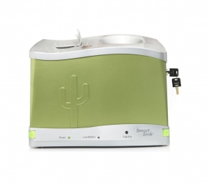 Cactus Smart Sink Controlled Substance Waste Management Systems ...