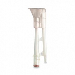 InterPulse Pulsed Suction Device and Accessories | Medline