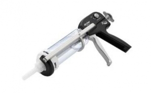Revolution Cement Mixing Systems | Medline