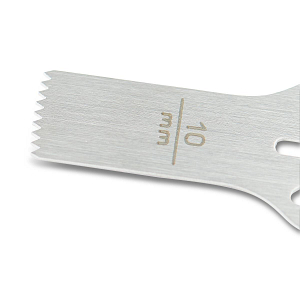 Stryker Micro Oscillating and Sagittal Saw Blade | Medline