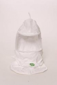 Stryker FreedomAire T4 Hoods | Medline Industries, Inc.