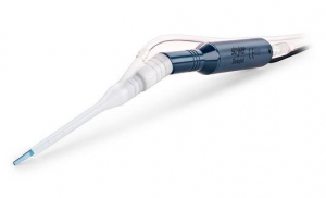 Stryker Disposable Universal Tips | Medline Industries, Inc.