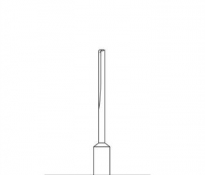 Stryker Straight Router | Medline Industries, Inc.