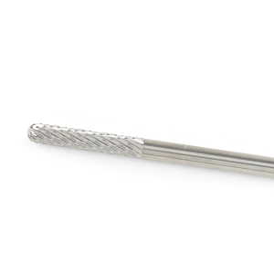 Helicoidal Rasp | Medline