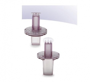 Stryker Bone Mill Blades | Medline Industries, Inc.