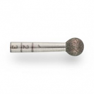 Round Diamond Drill Bits | Medline Industries, Inc.