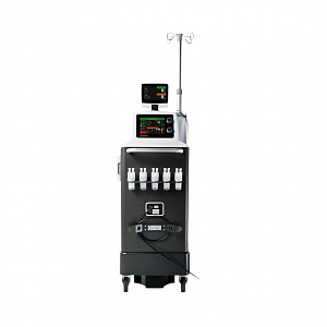 Stryker Neptune 2 Ultra Smoke Tubings | Medline Industries, Inc.