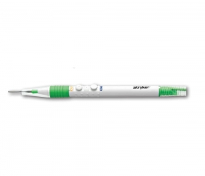 Stryker Electrosurgery Pencils / Part | Medline Industries, Inc.