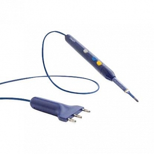 Stryker PhotonBlade | Medline