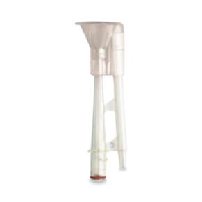 InterPulse Pulsed Suction Device and Accessories | Medline