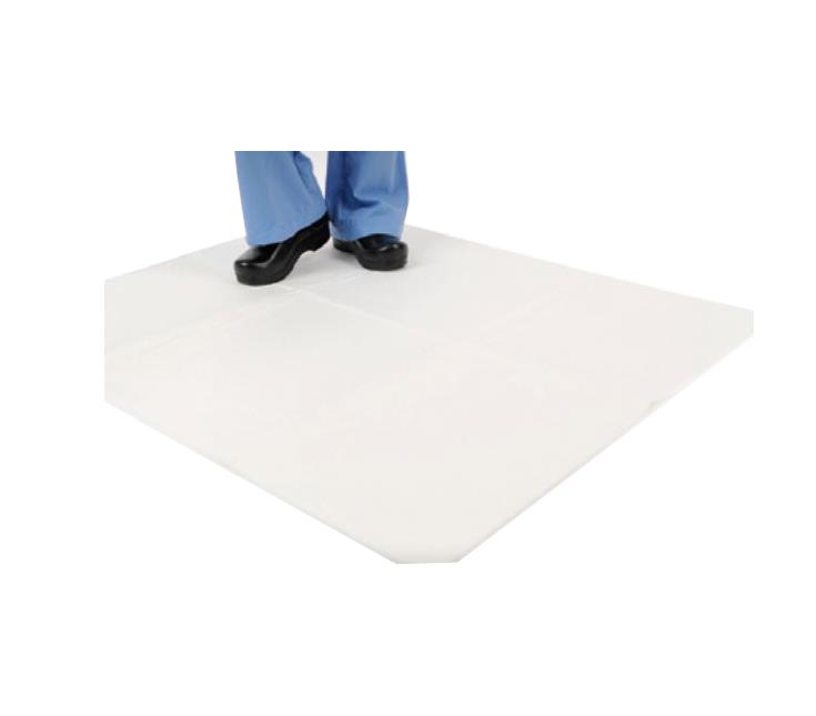 QuickWick Multipurpose Mats | Medline