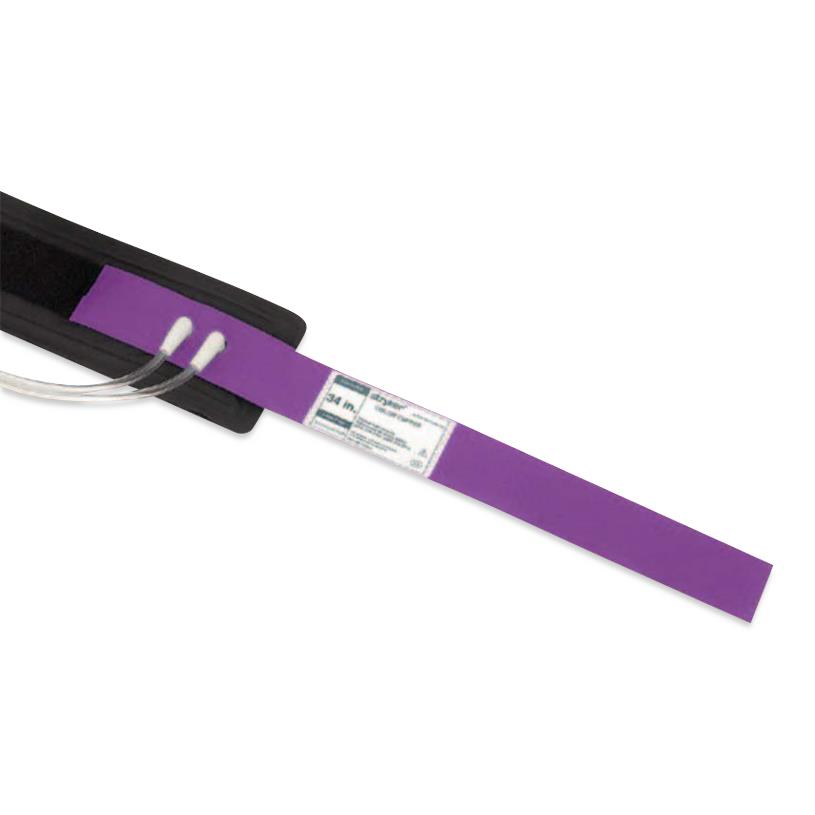 Disposable Tourniquets | Medline