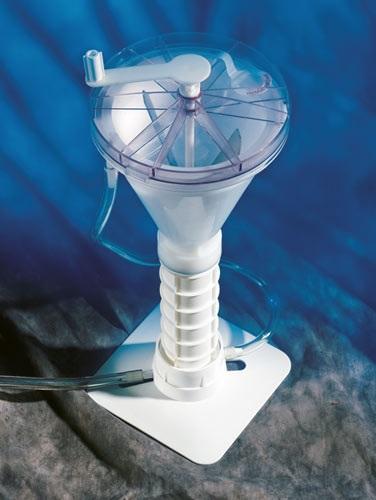 ACM Breakaway Femoral Nozzle | Medline