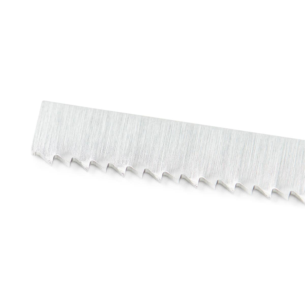 Sternum Saw Blades | Medline
