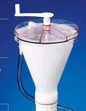Stryker Advanced Cement Mixing System | Medline