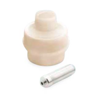 Maestro Aria Intraoperative MRI Drill System | Medline