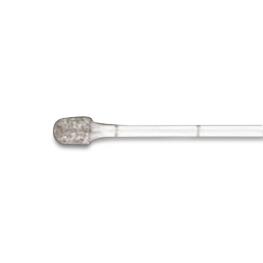 Stryker Diamond Match Head Bur | Medline