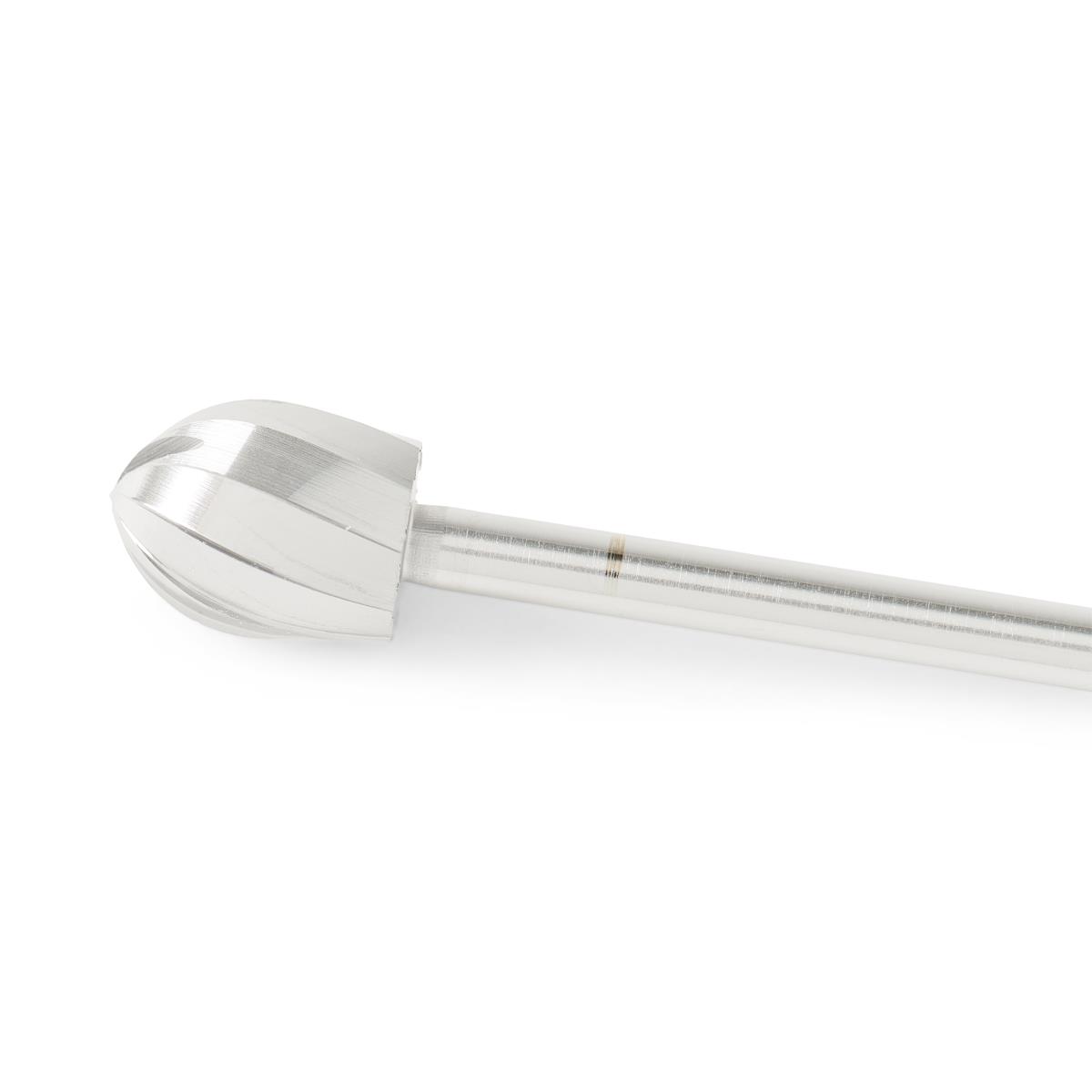 Stryker Acorn Bur | Medline