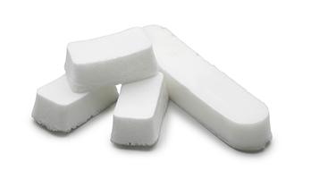 NasoPore Bioresorbable Nasal Dressings | Medline