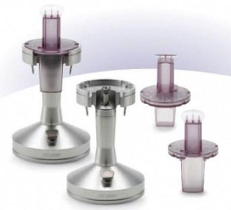 Bone Mill | Medline