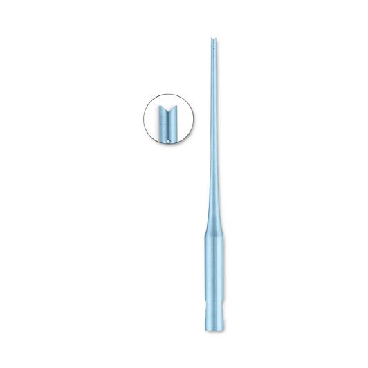 Stryker Disposable Universal Tips | Medline