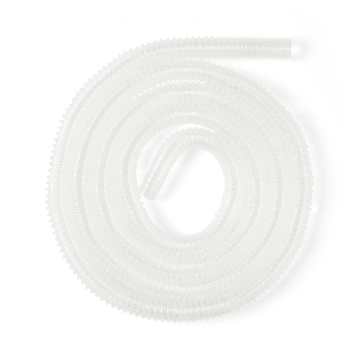 Stryker Neptune 2 Ultra Smoke Tubing | Medline