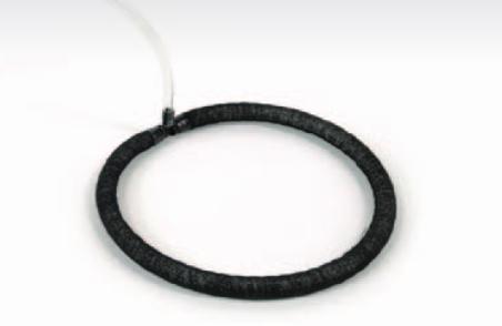 Stryker Suction Rings | Medline
