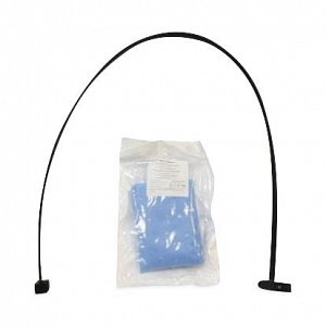 Urology Bracket Set | Medline