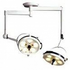 Skytron Disposable Light Handle Covers | Medline