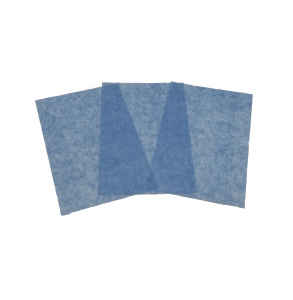 Source Medical Biopsy Wrap | Medline Industries, Inc.