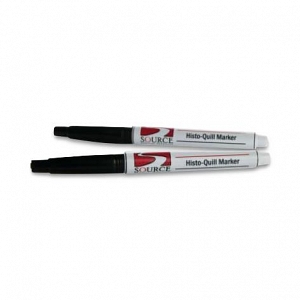 Lab Markers | Medline Industries, Inc.