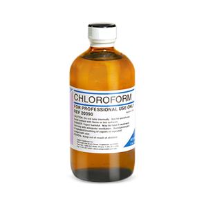 Chloroform General Solvent | Medline