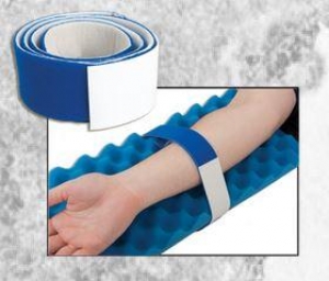 Soule Medical Armboard Straps | Medline Industries, Inc.