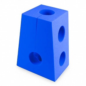 Laminectomy Arm Cradles by Soule Medical | Medline Industries, Inc.