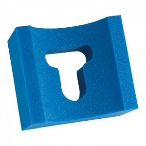 Soule Medical Head Positioners | Medline